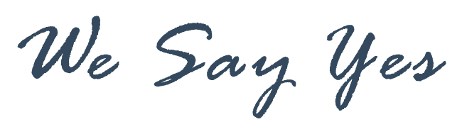 We Say Yes: Award Winning Car Rental Experience | Midway